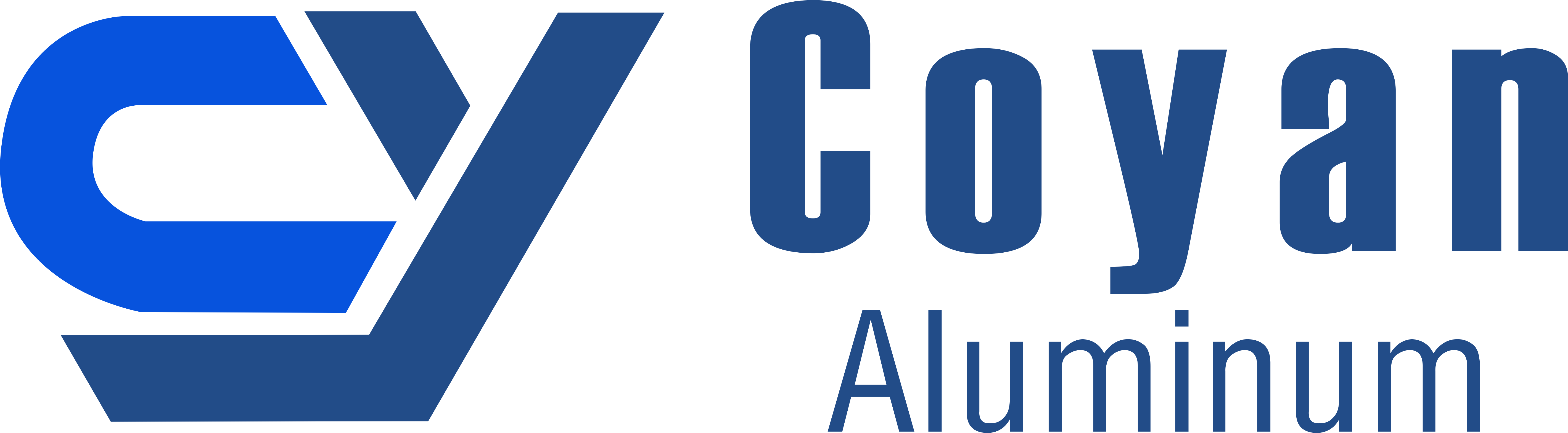 Guangdong Coyan Aluminum Co Ltd Guangdong Coyan Aluminum Co Ltd Guangdong Coyan Aluminum Co Ltd Guangdong Coyan Aluminum Co Ltd